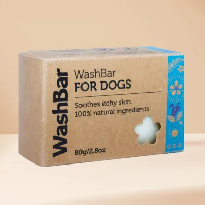 Custom Dog Soap Boxes | 100% Free Shipping in USA